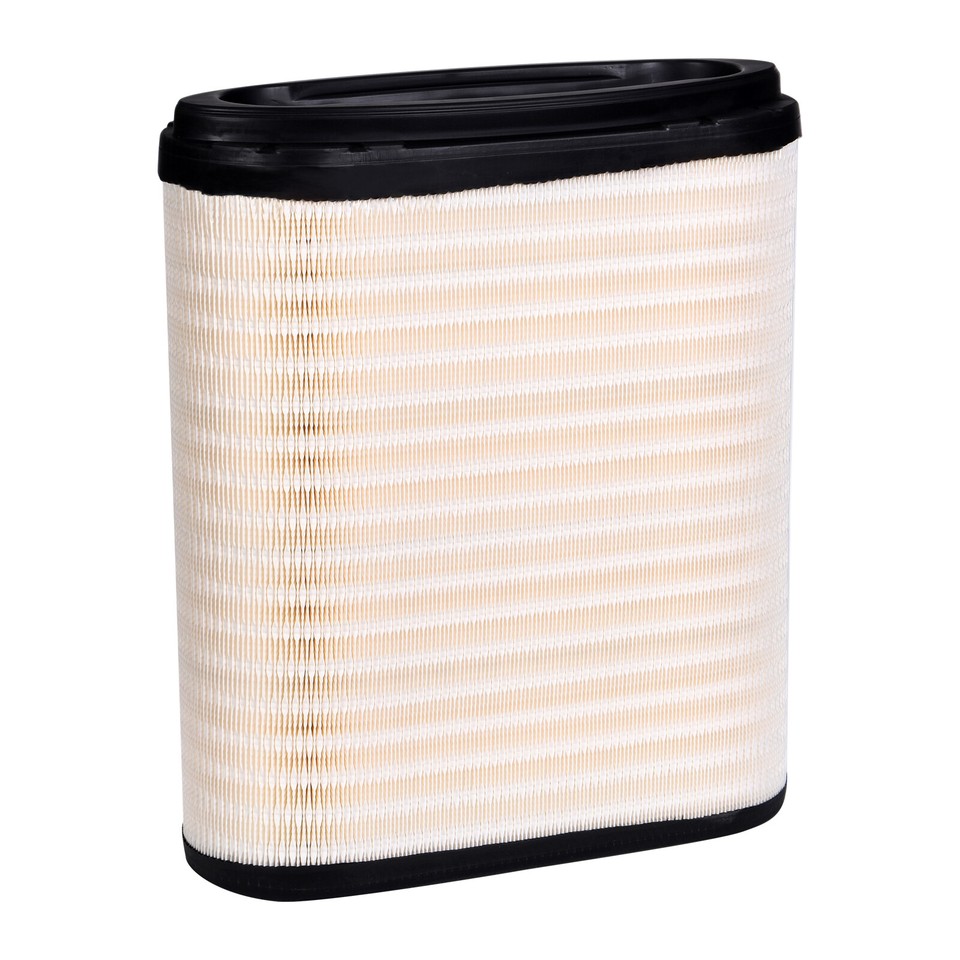 D37-1061 Engine Air Filter Fits For 2023 Kenworth T680 & 2023 Peterbilt ...