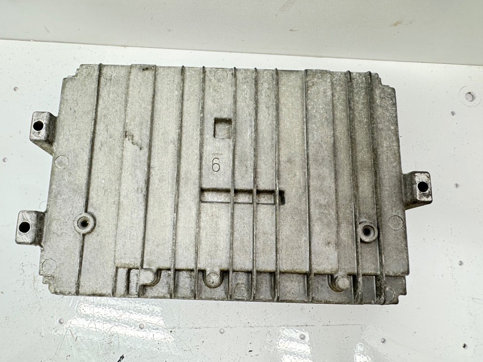 P56040273AE 2001 Dodge Ram Truck 5.9L Engine Control Module Computer ...