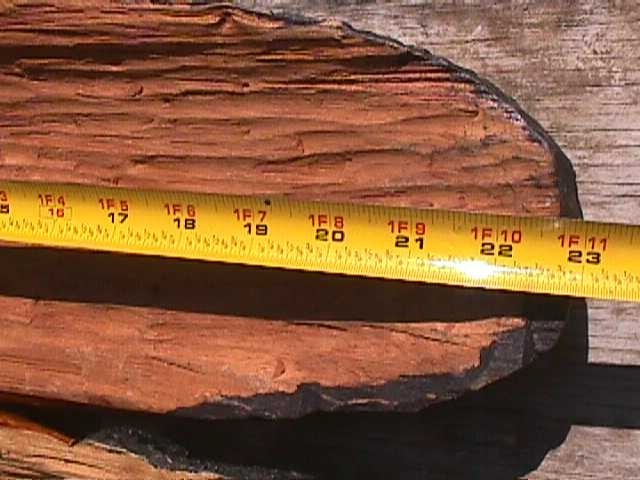 2 African Hand Carved Wood ART YOU RESTORE ASIS | eBay