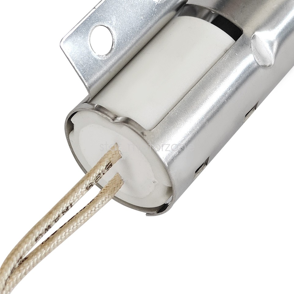 AR403 Gas Oven Stove Round Igniter Fits For GE Hotpoint RCA Sears ...