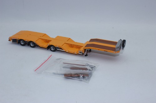 Diecast Masters 85562 Cat 769 & 770 Off Highway Truck Evolition Ser. 1 ...