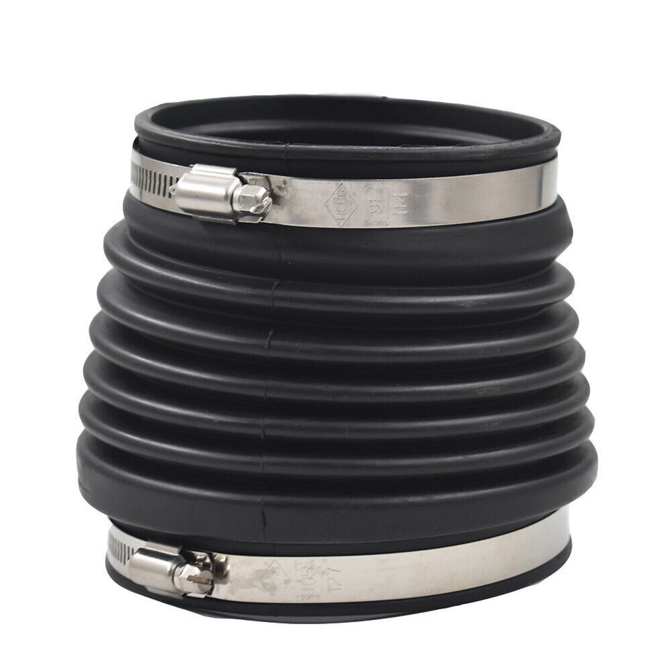 Drive Bellow Kit For Volvo Penta AQ290SP & DP SP-A, DP-A, SP-B, DP-B ...