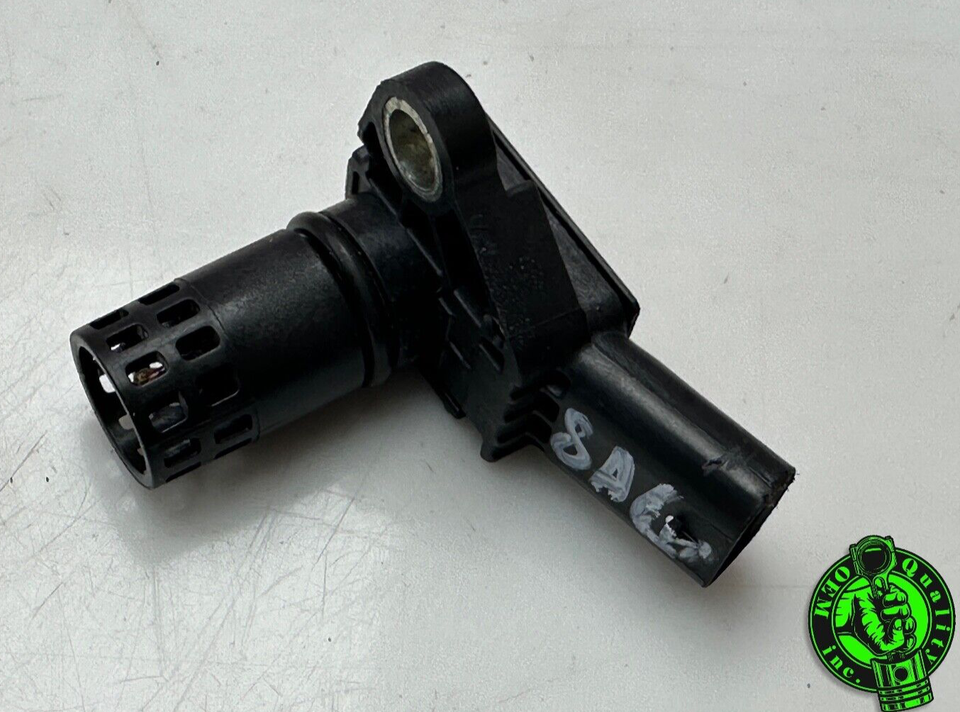 2021-2023 AUDI A4 A5 A6 Q5 Q7 2.0L MAP / BOOST PRESSURE SENSOR OEM ...