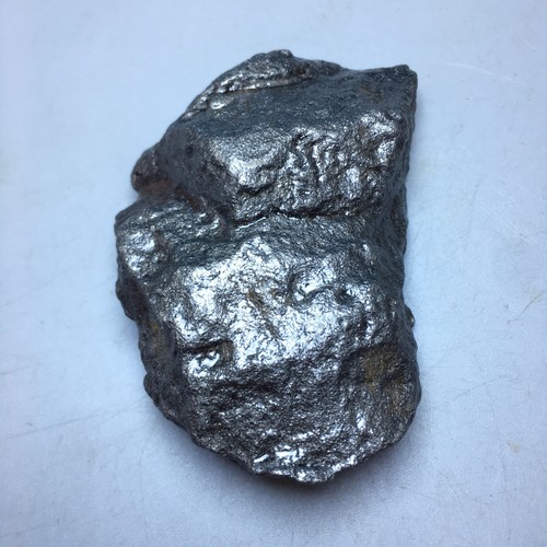 440.8grams premium Aletai Iron Meteorite Primitive Stone-AA0129 | eBay