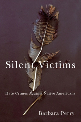 Barbara Perry Silent Victims (Poche) | eBay