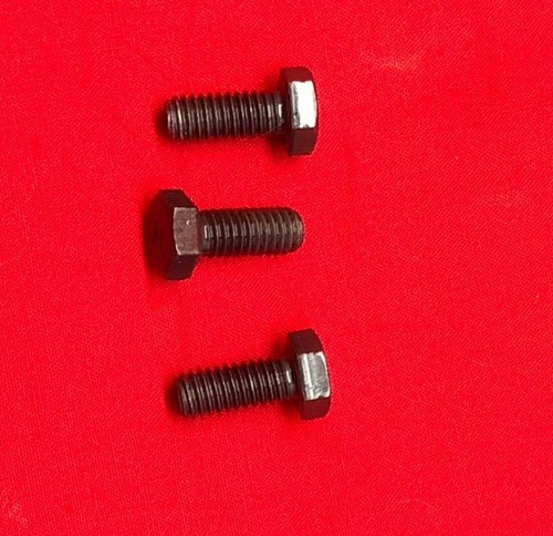 GM TH250/TH350 TURBO AUTOMATIC TRANSMISSION AUXILIARY VALVE BODY W ...