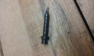 Springfield 1903 Striker Firing Pin C187 | eBay