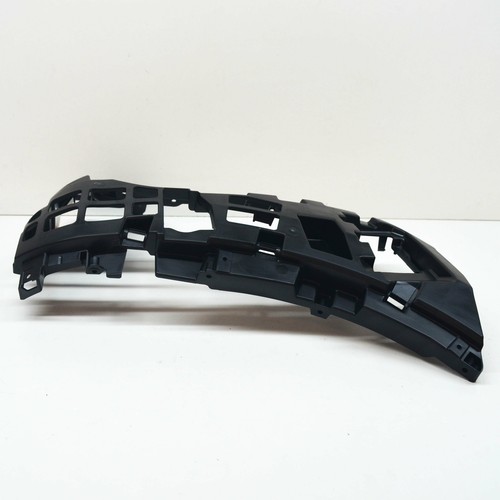 NEW VW TOUAREG CR7 SUPPORT ELEMENT 760807883A ORIGINAL | eBay