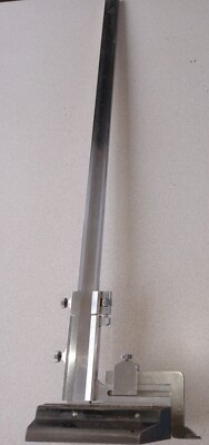 Calipers - Etalon Vernier Caliper