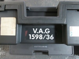 VAG1598/36---VW special tools | eBay