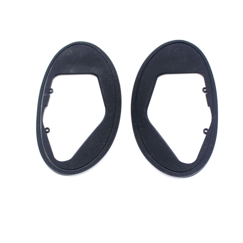 Side View Mirror Gasket Set for Mini Cooper R50 R52 R53 | eBay