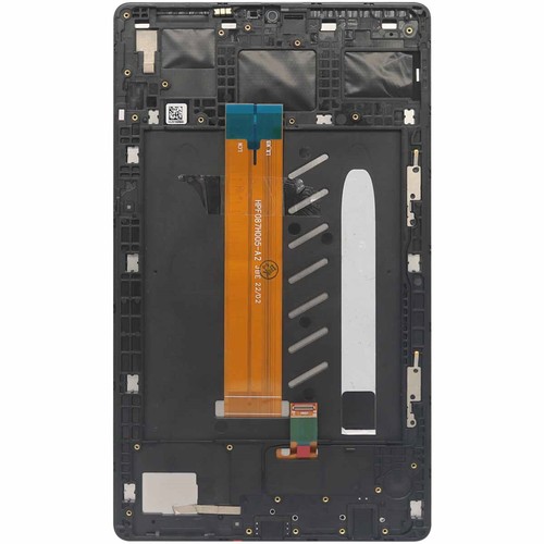 Replace For Samsung Galaxy Tab A7 Lite 8.7 T220 LCD Display Touch ...