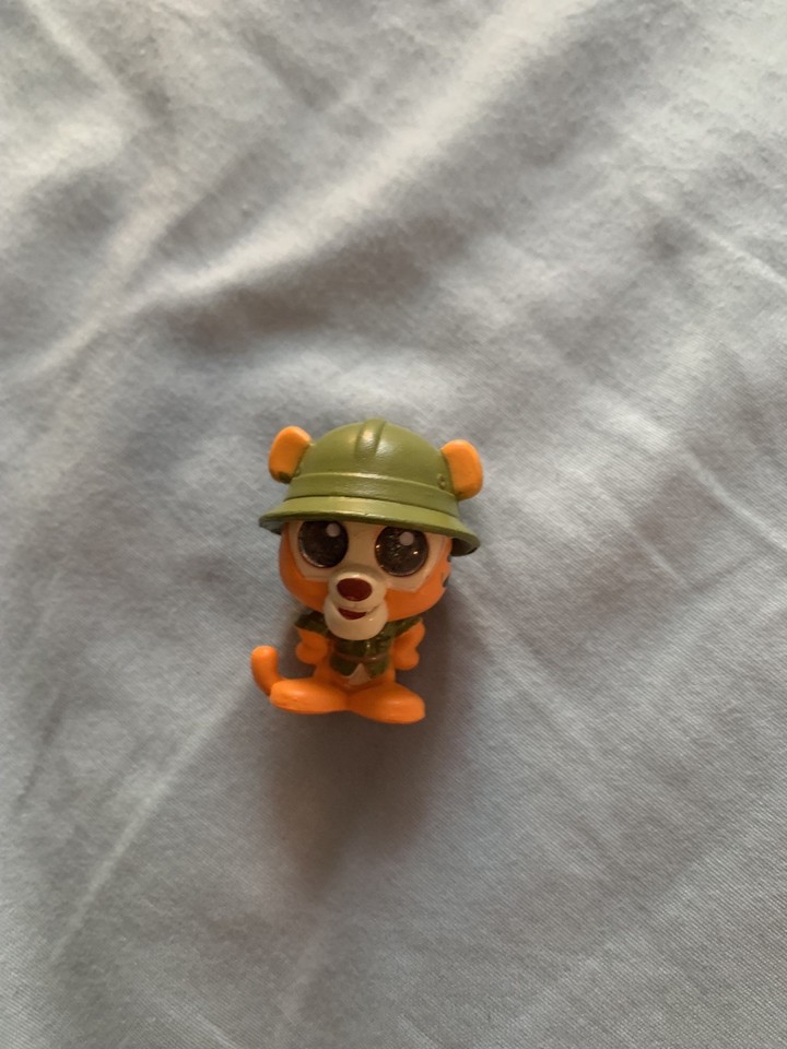 Disney Doorables Let’s Go Series 1 Lot of 17 (some duplicates) Plus 5 ...