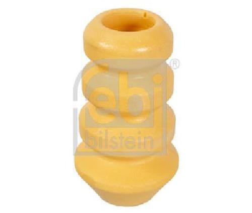 Originale Febi BILSTEIN Paraurti Sospensione 178995 per Subaru | eBay