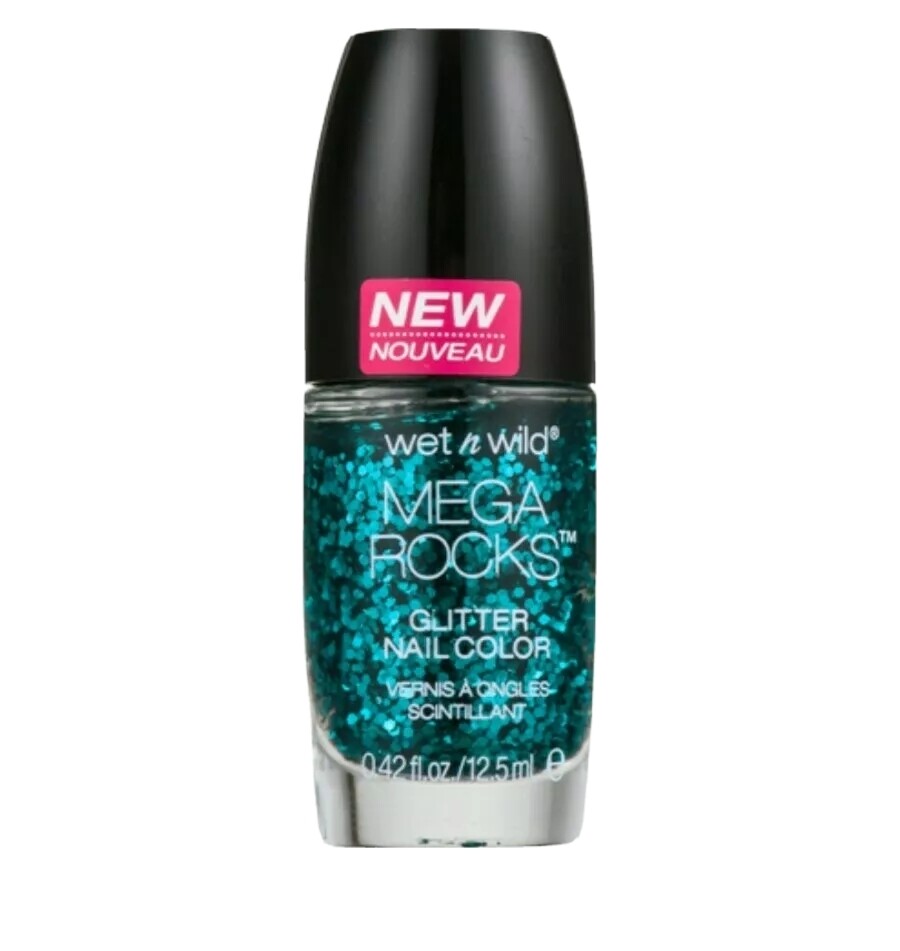 Bath & Body Works Mermaid Gift Set Gifts Mermaid Off Duty & Water Face ...