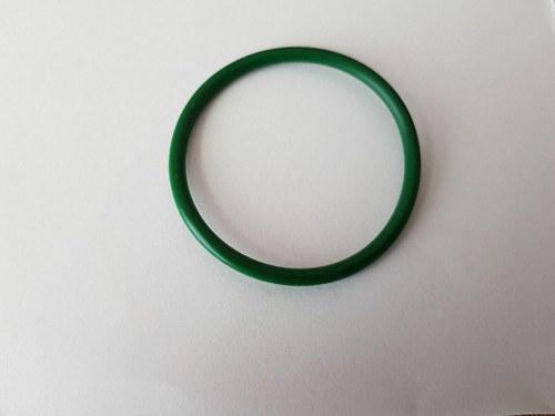 Turbo Seal O-Ring For Mercedes-Benz OM642 Engine A0149976445 | eBay