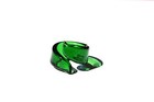 Green Cocktail Italy style ring. Free USA shipping. | eBay