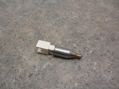 BOSCH WASHER HUMIDITY SENSOR PART# 00422222 | eBay