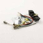 Whirlpool 279320 Dryer Terminal Block Kit | eBay