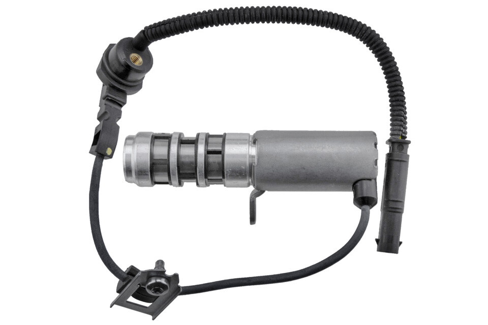 Pressure Oil Solenoid for Mini Clubman 11417647238 11418601642 | eBay UK