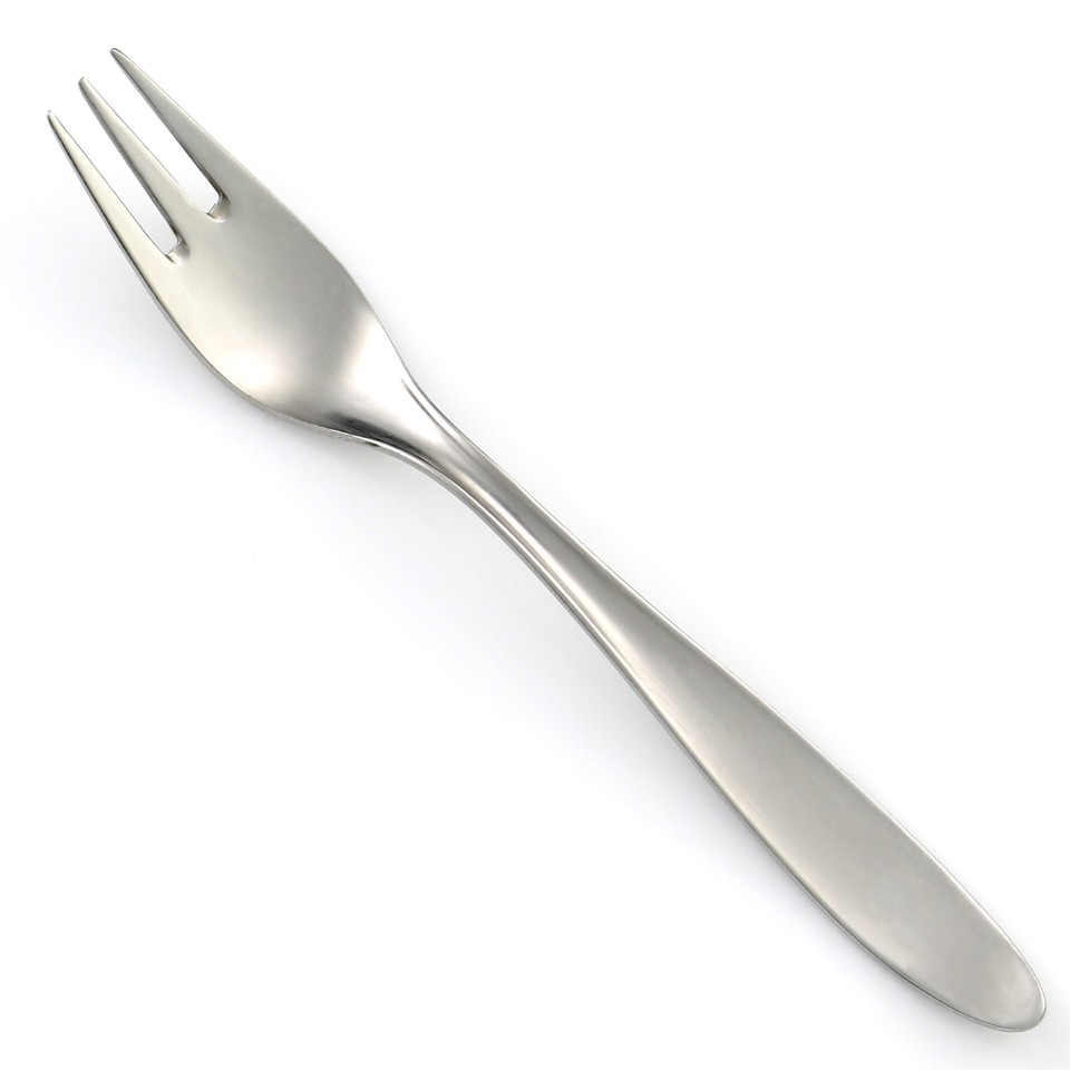 Towle Lauffer DESIGN 1 Stainless Germany Satin Silverware CHOICE ...