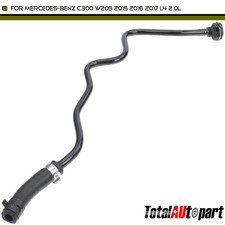 Mercedes-Benz C300 2017 4Matic for sale online | eBay