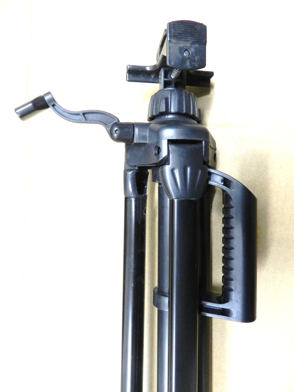 Bildhalter Stativ Schildhalter Preisschildhalterung Halterung ...
