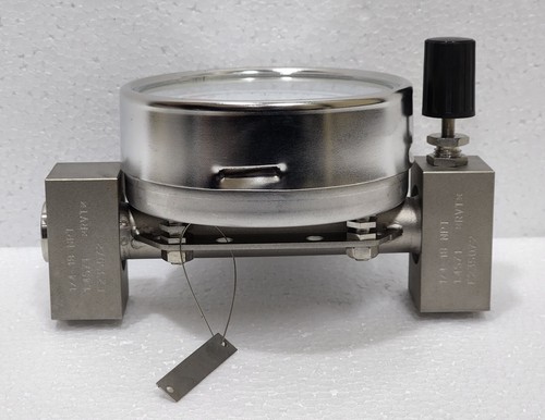 ROTA YOKOGAWA RAKD ROTAMETER RAKD41-T4SS-43VSA-T80NNN/B1/BG | eBay