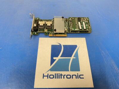 LSI L3-25422-29B RAID CONTROLLER | eBay