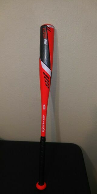 27 Inch Youth Baseball Bats for sale | eBay