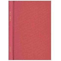 Belle Gunness : The Lady Bluebeard by Janet L. Langlois (1985 ...