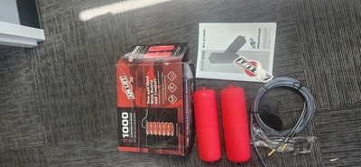 Suspension Leveling Kit-4WD Air Lift 81560 | eBay