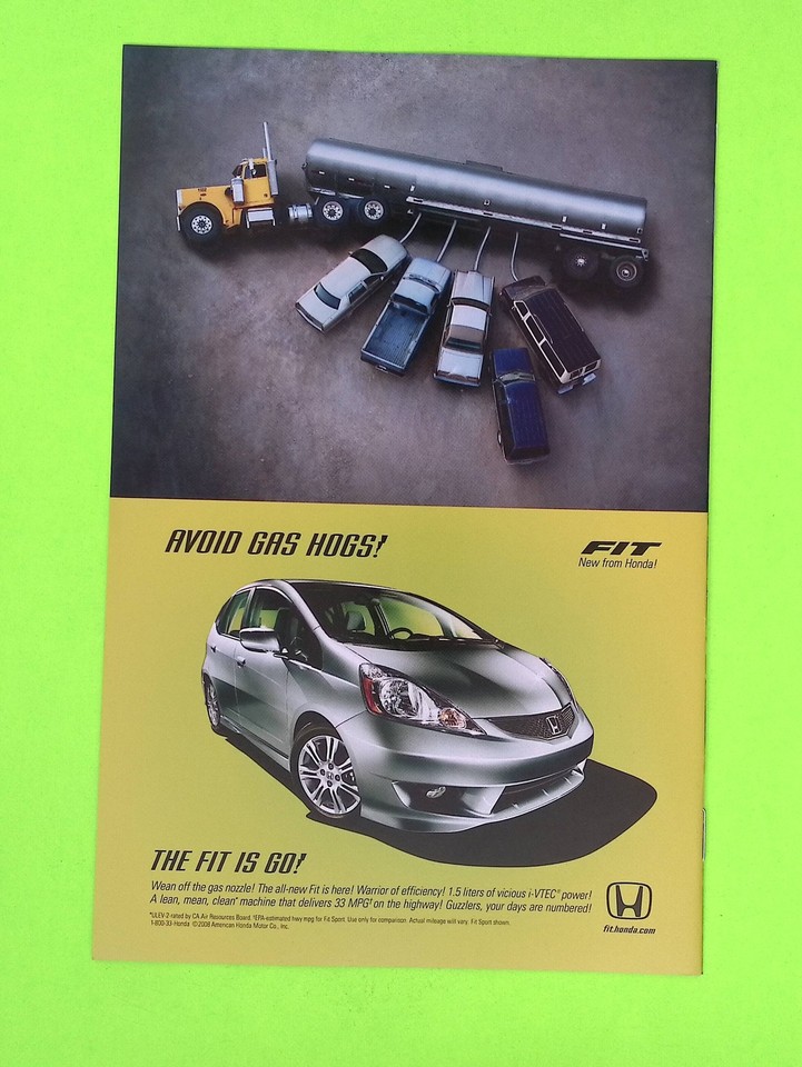 Marvel Zombies 4 #1 Vol. 4 2009 Marvel Comics High Grade Comic Book P20 ...