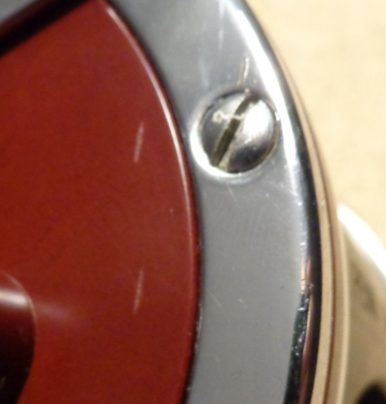 Used Penn Senator 114HLW 6/0 Wide Right-Handed Fishing Reel 114 HLW | eBay
