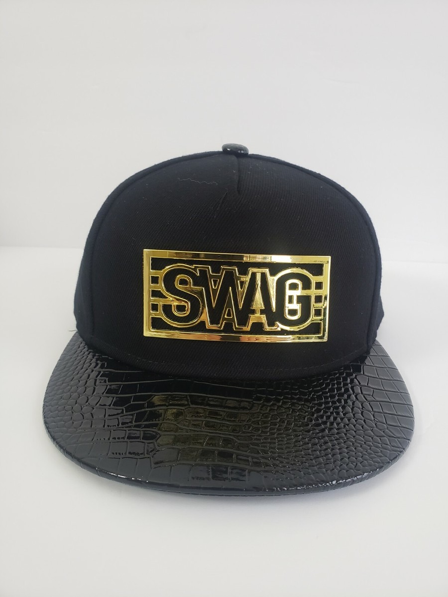 Koppels Met Snapbacks En Swag Official New York Mets Caps, Mets Hats,