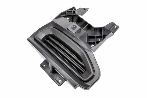 GM Genuine Parts 23243505 Bumper Cover Insert | eBay