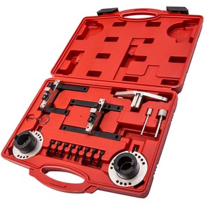 Engine Camshaft Timing Locking Tool For Ford EcoSport Fiesta Focus 1.0 ...