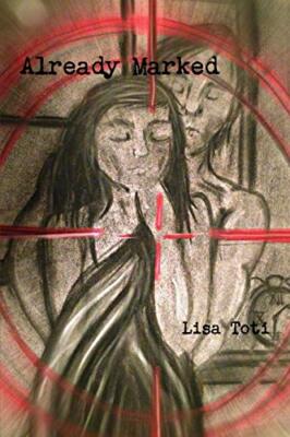 Already Marked 9781304820631| eBay