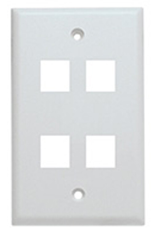 Star Wars R2D2 R2-D2 Light Switch Power Outlet Wall Cover Plate Home ...