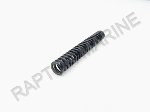 Compression spring for YAMAHA outboard PN 90501-15M01 | eBay Australia