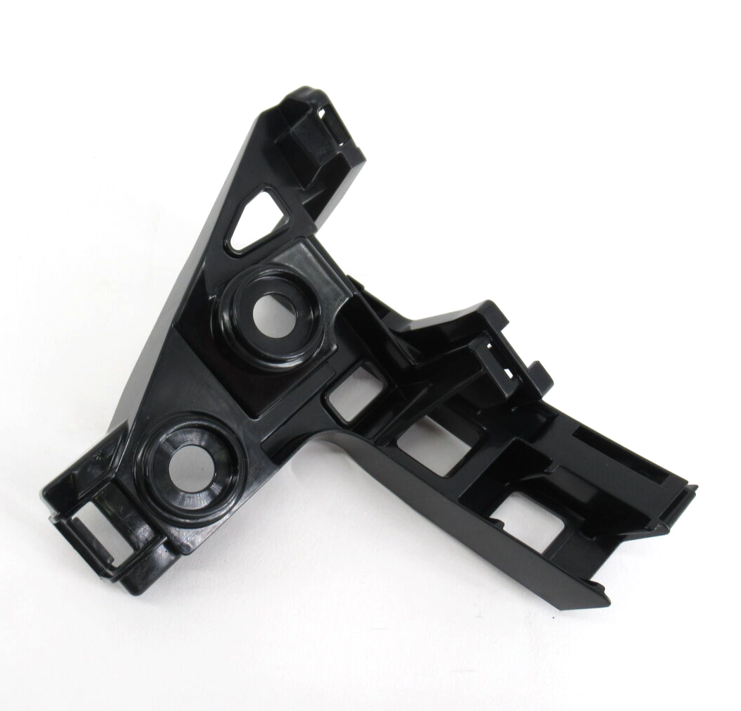 Genuine OEM VW 5GM-807-393-A Driver LH Rear Bumper Guide Bracket 2015 ...