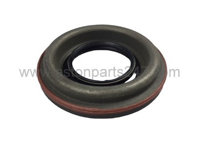 GENUINE ASTON MARTIN DB4 DB5 DB6 DBS DIFFERENTIAL PINION OIL SEAL - 020 ...