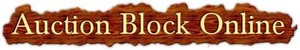 AuctionBlockOnline | eBay Stores