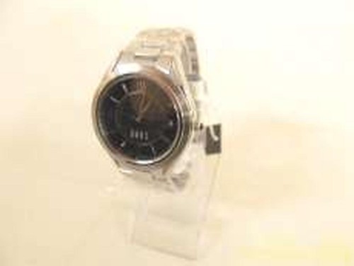 Daks Wr0011We Solar Watch | eBay