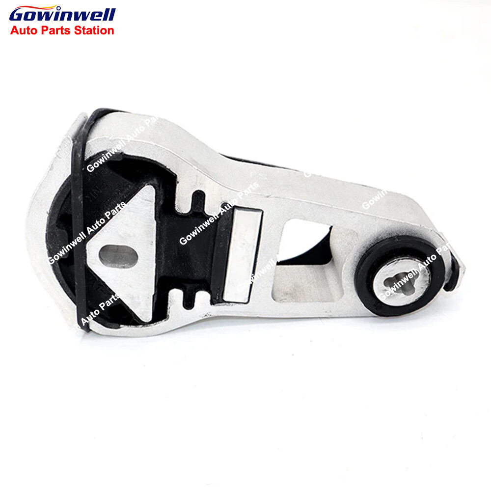 3X Engine Gearbox Mount For Ford Explorer 3.5L DB5Z-6038A FB5Z-6038B ...