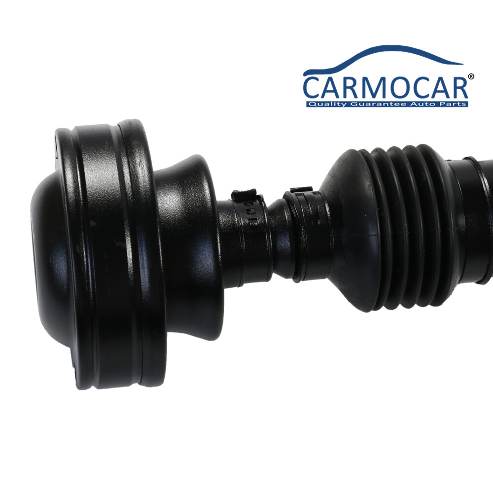 2000-2004 Jeep Grand Cherokee Front Driveshaft Drive Shaft For Jeep ...