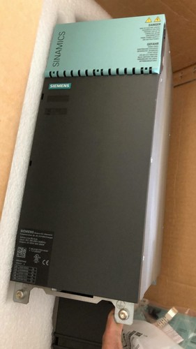 1PC New SIEMENS 6SL3130-7TE23-6AA3 6SL3 130-7TE23-6AA3 Expedited ...