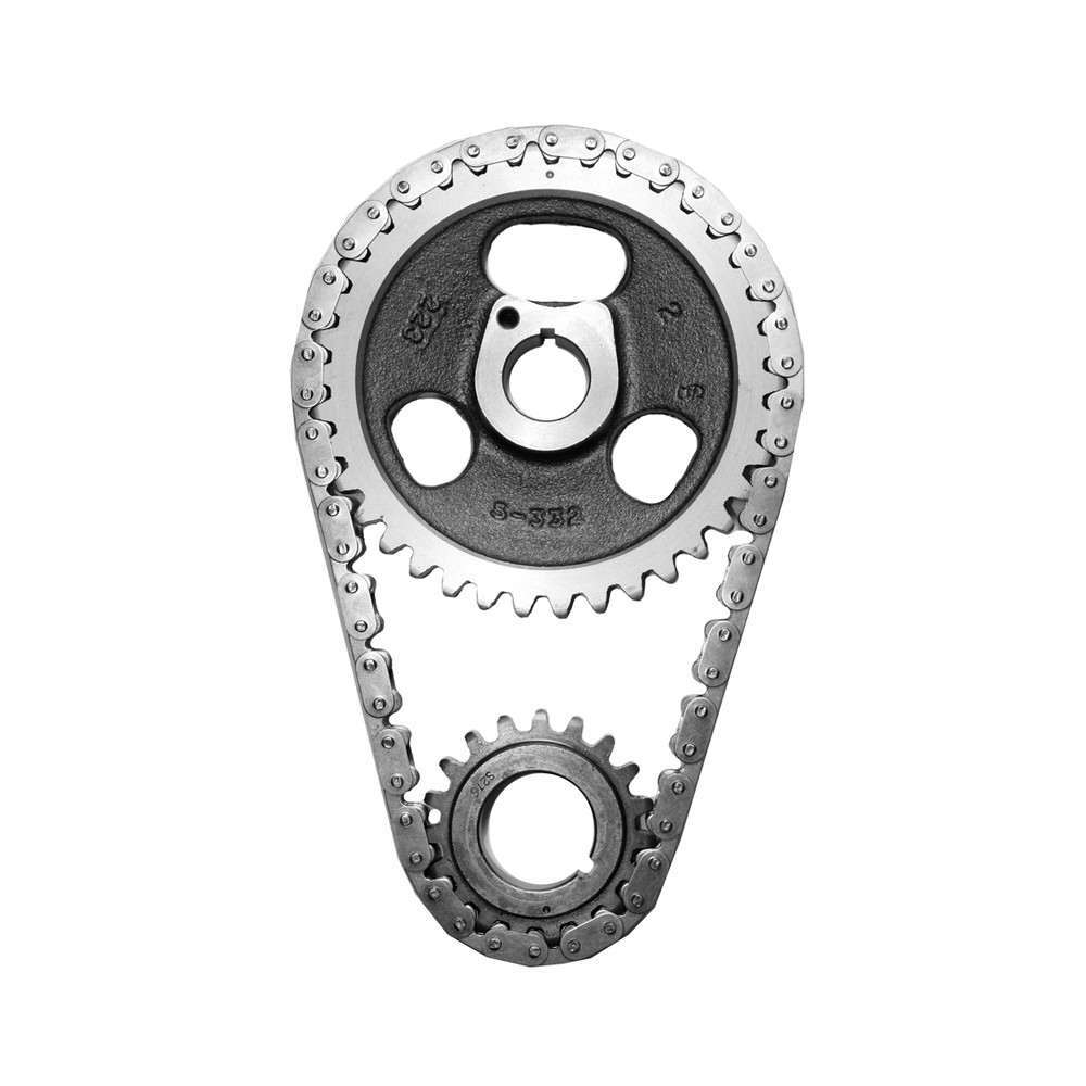 ENGINE PRO 3265 Valve Train Components - Engine Timing Set for sale ...