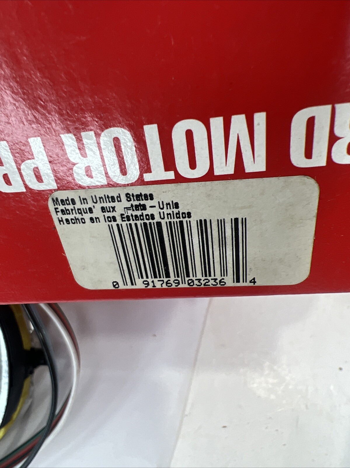 Turn Signal Switch Standard TW1 | eBay