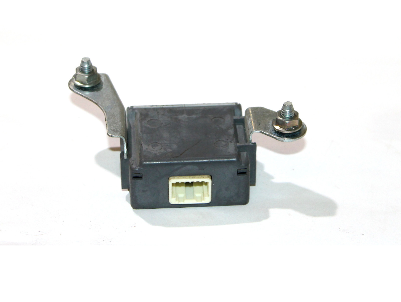 07-17 Toyota Tundra Sequoia TPMS Tire Pressure Monitor Control Module ...